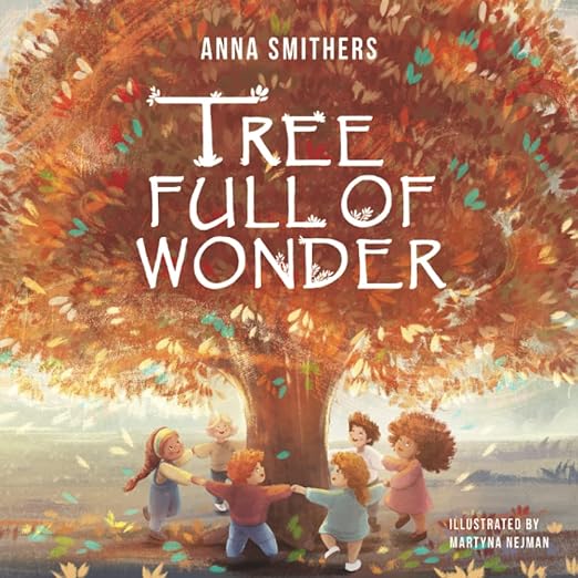 Discover the 12 Best Fall Picture Books for Teachers and Parents ...