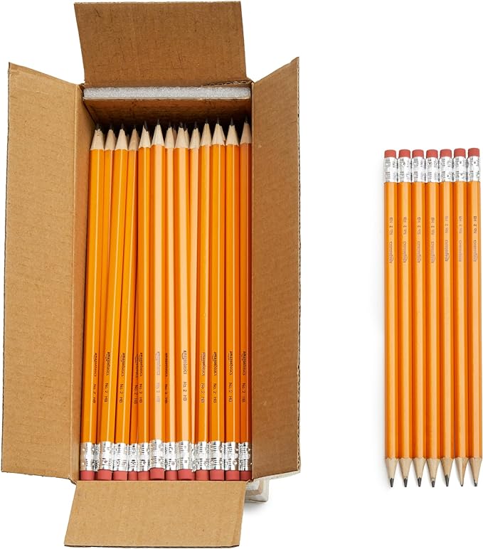 15 Classroom Essentials for New Teachers | Kimberly J. Clark